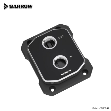 -Radiator Block at formulamod sale