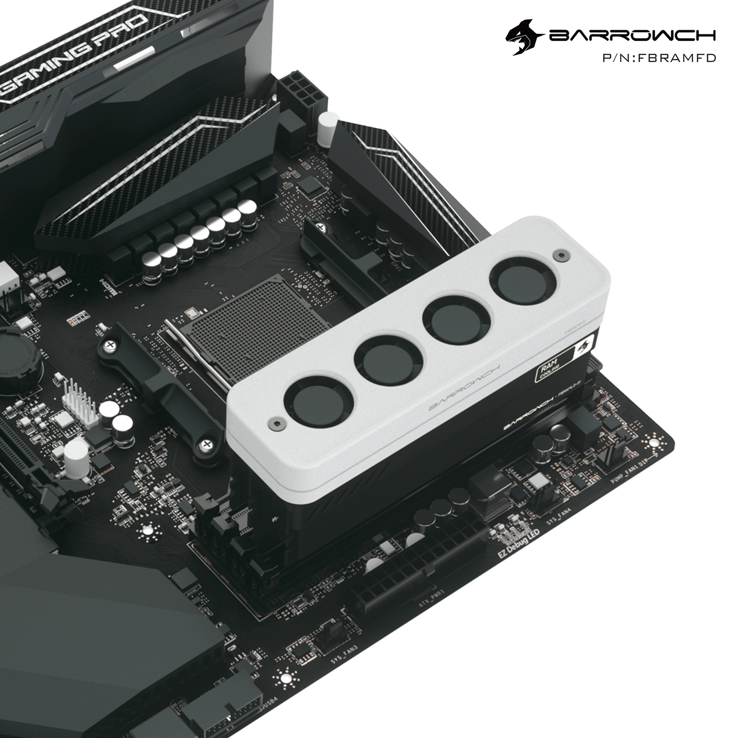 Shipping Cart at formulamod