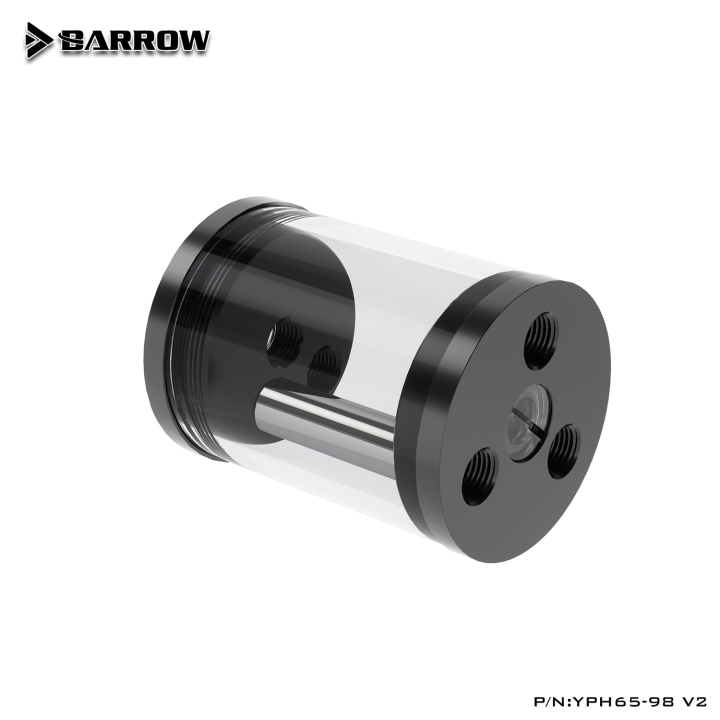 Shipping Cart at formulamod