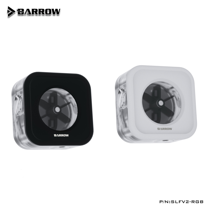 Shipping Cart at formulamod