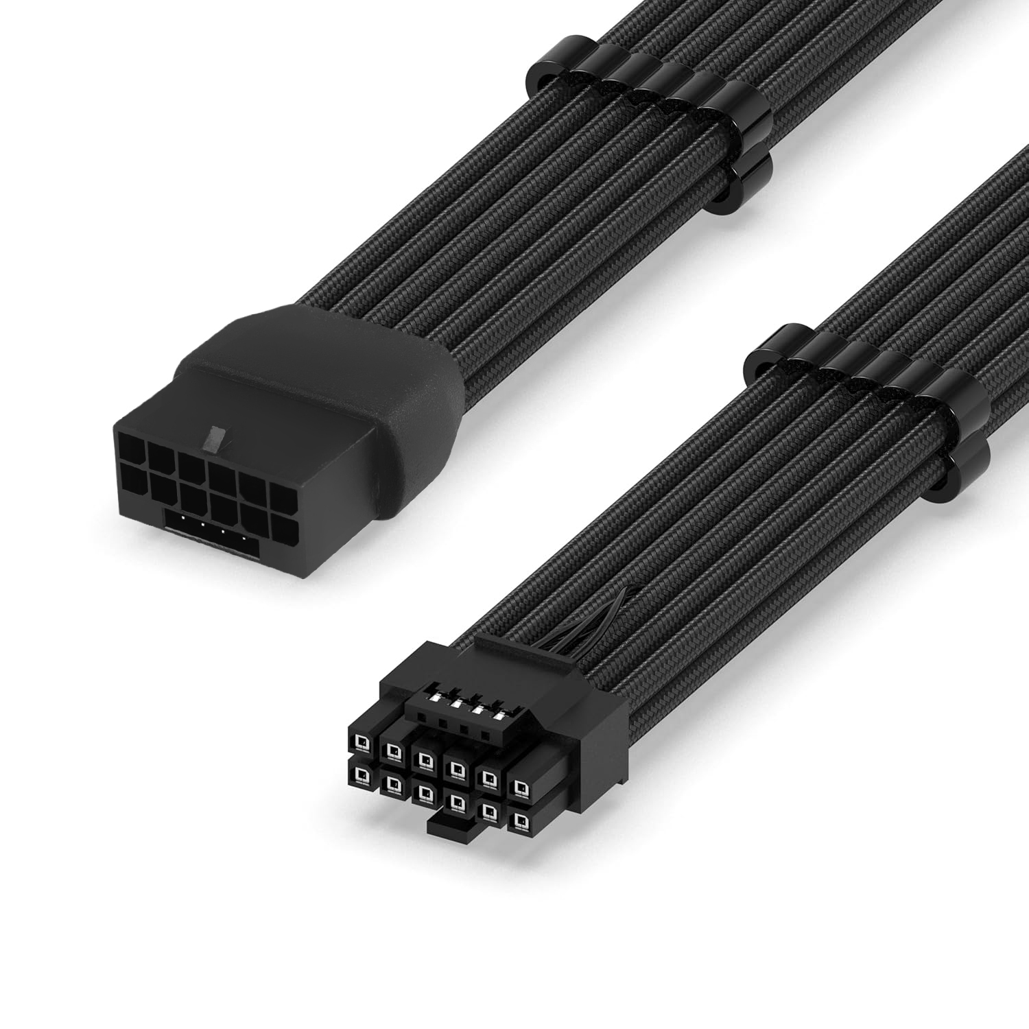 cable extensions gpu