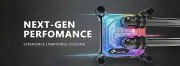 FormulaMod — PC Water Cooling: GPU Blocks, Distro Plates, Custom Loops