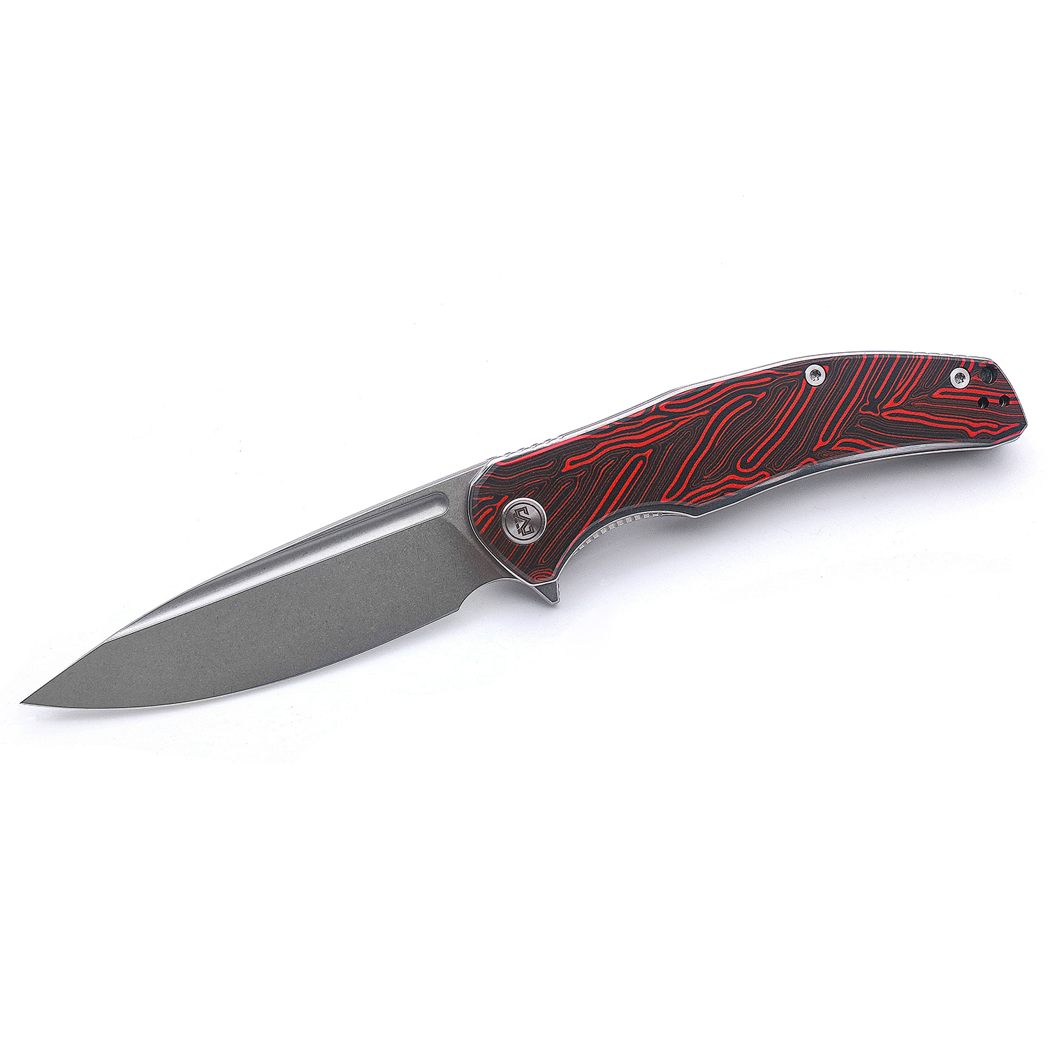 Miguron Knives official online shopping store