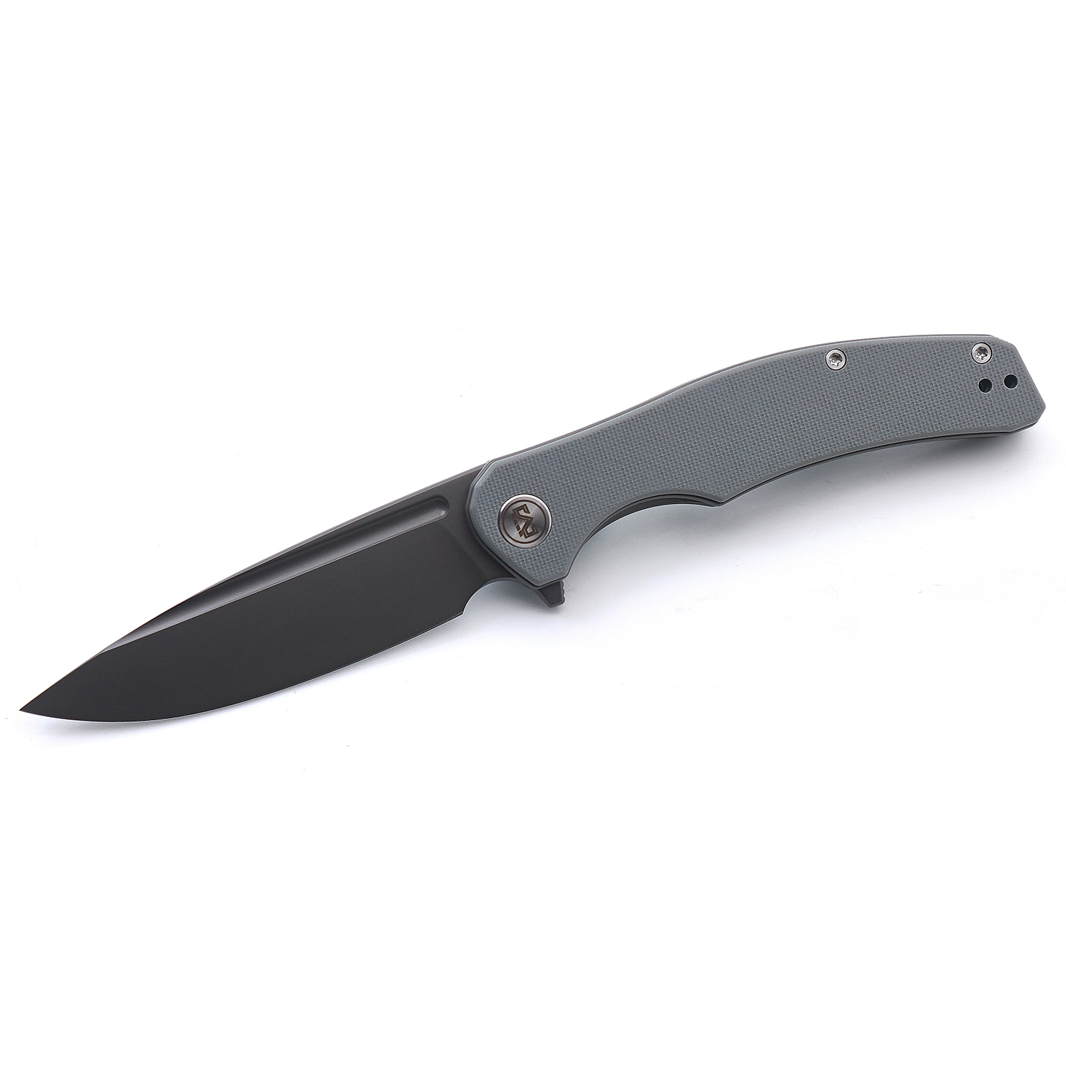 Miguron Knives official online shopping store