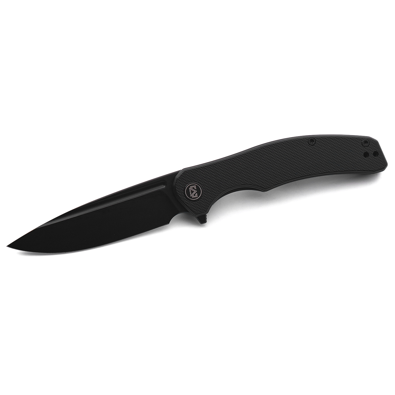 Miguron Knives official online shopping store