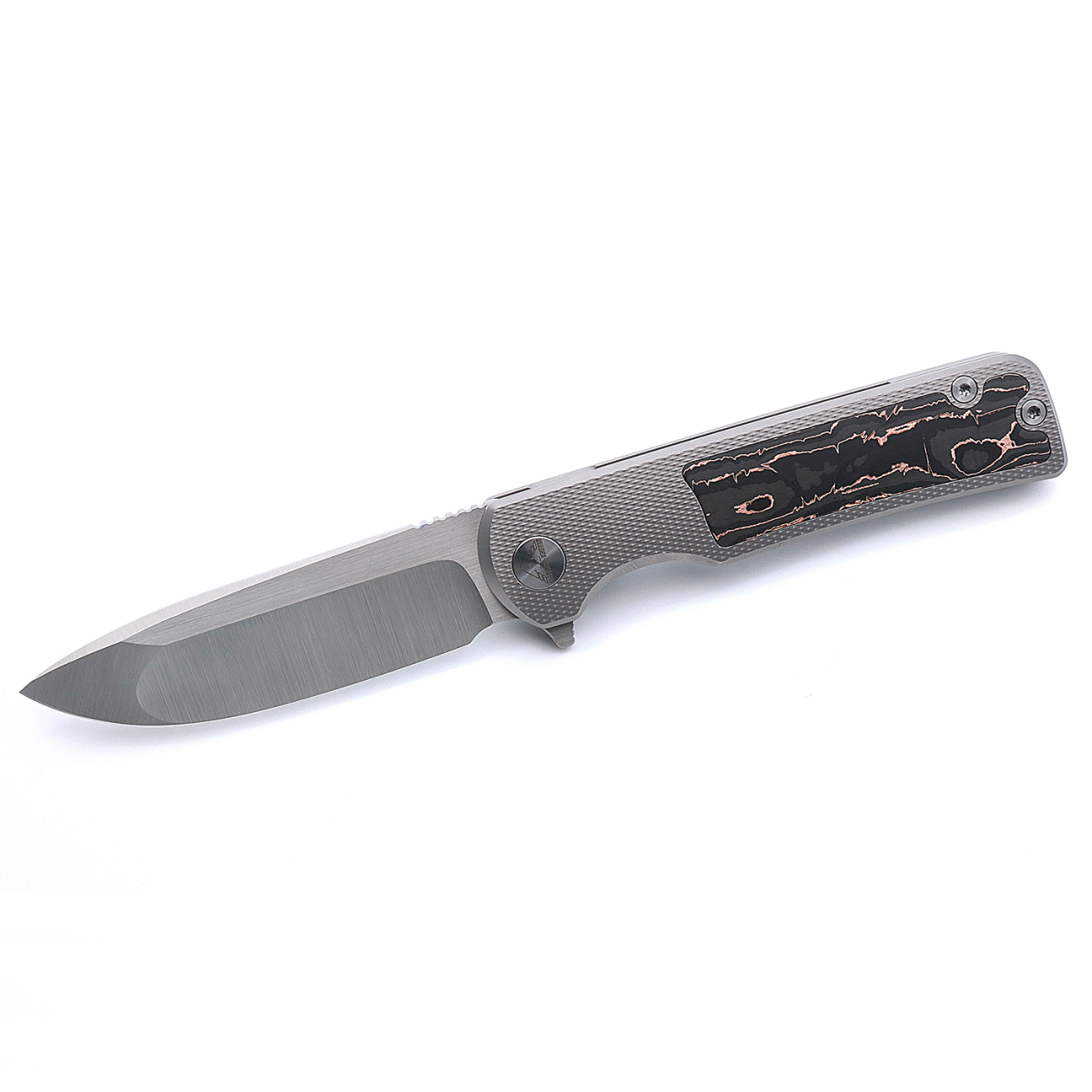Miguron Knives official online shopping store
