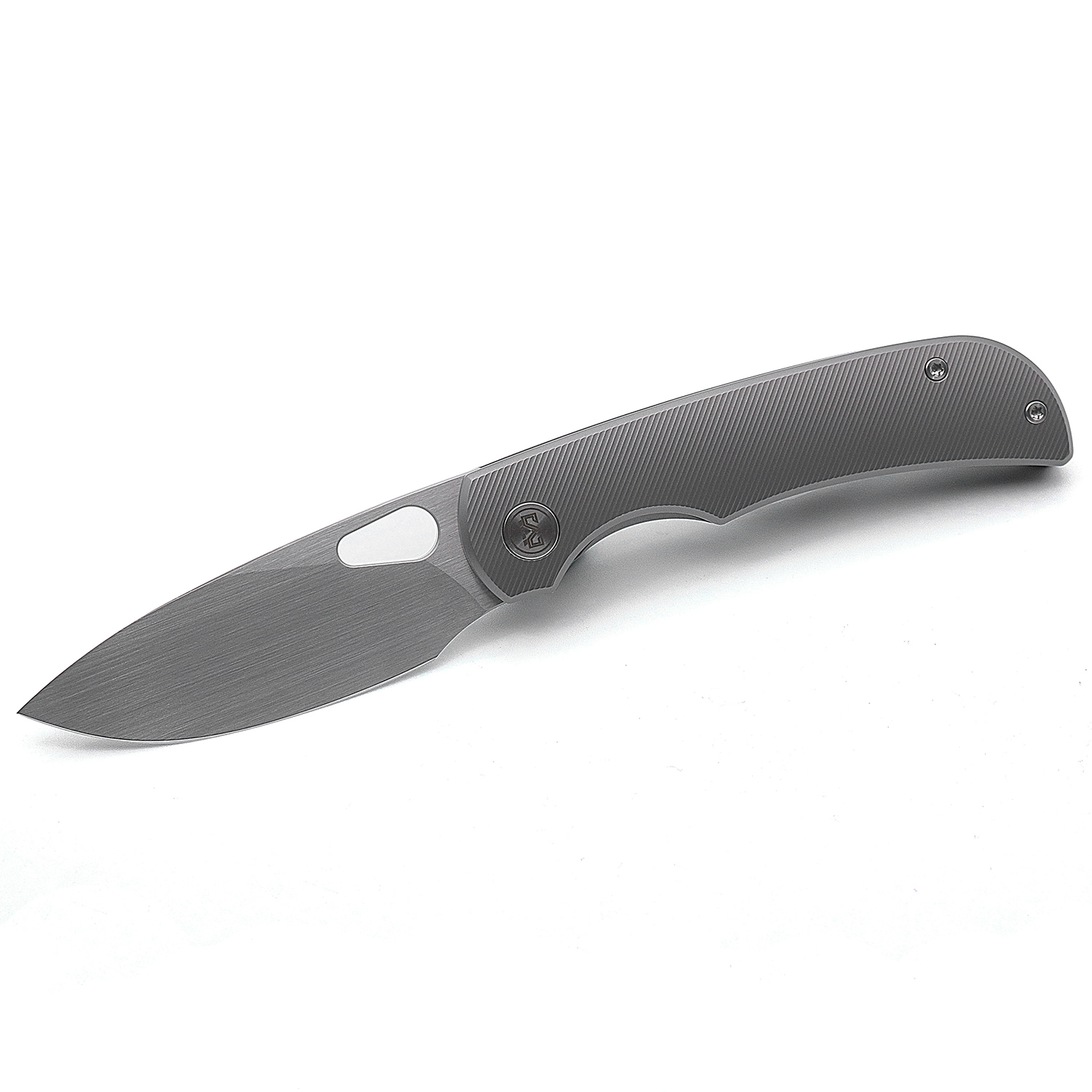 Miguron Knives official online shopping store