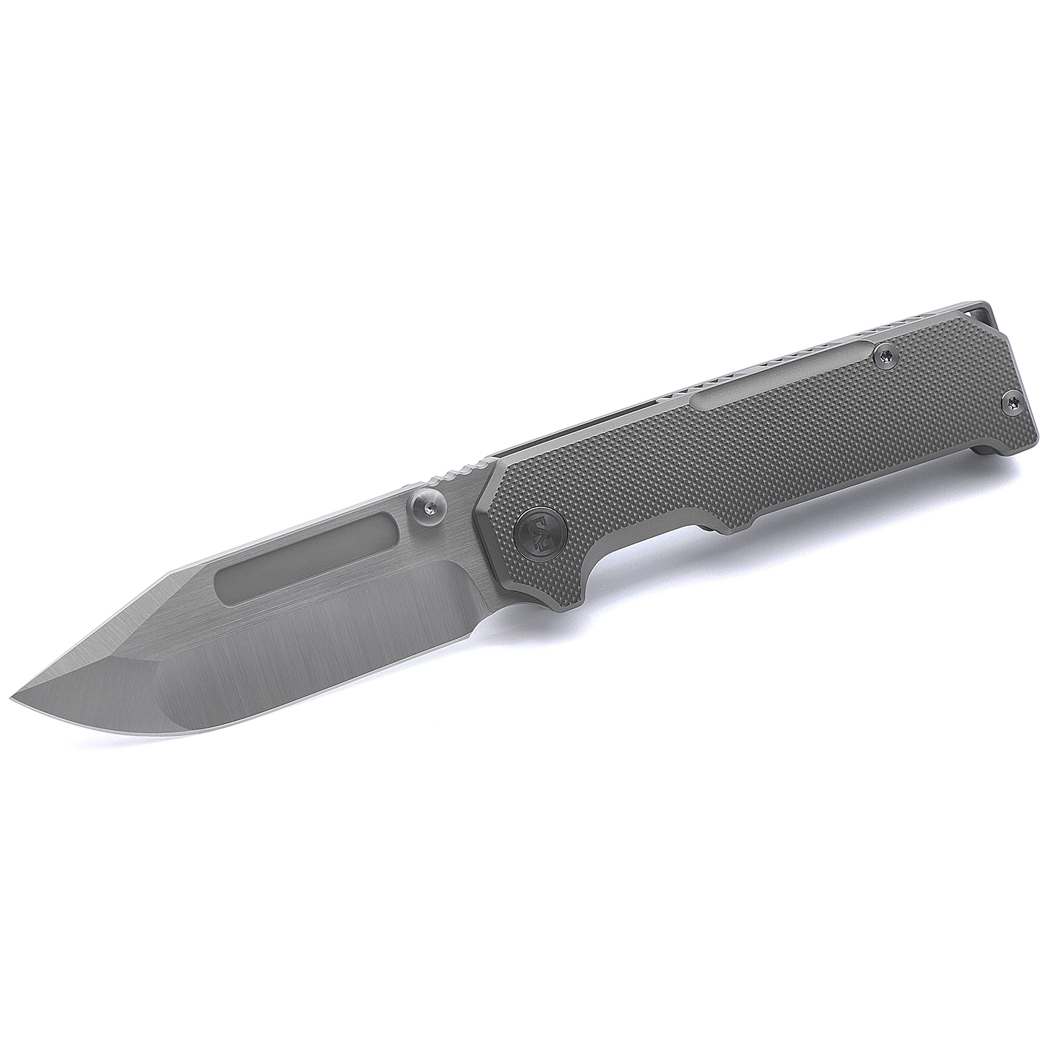 Miguron Knives official online shopping store