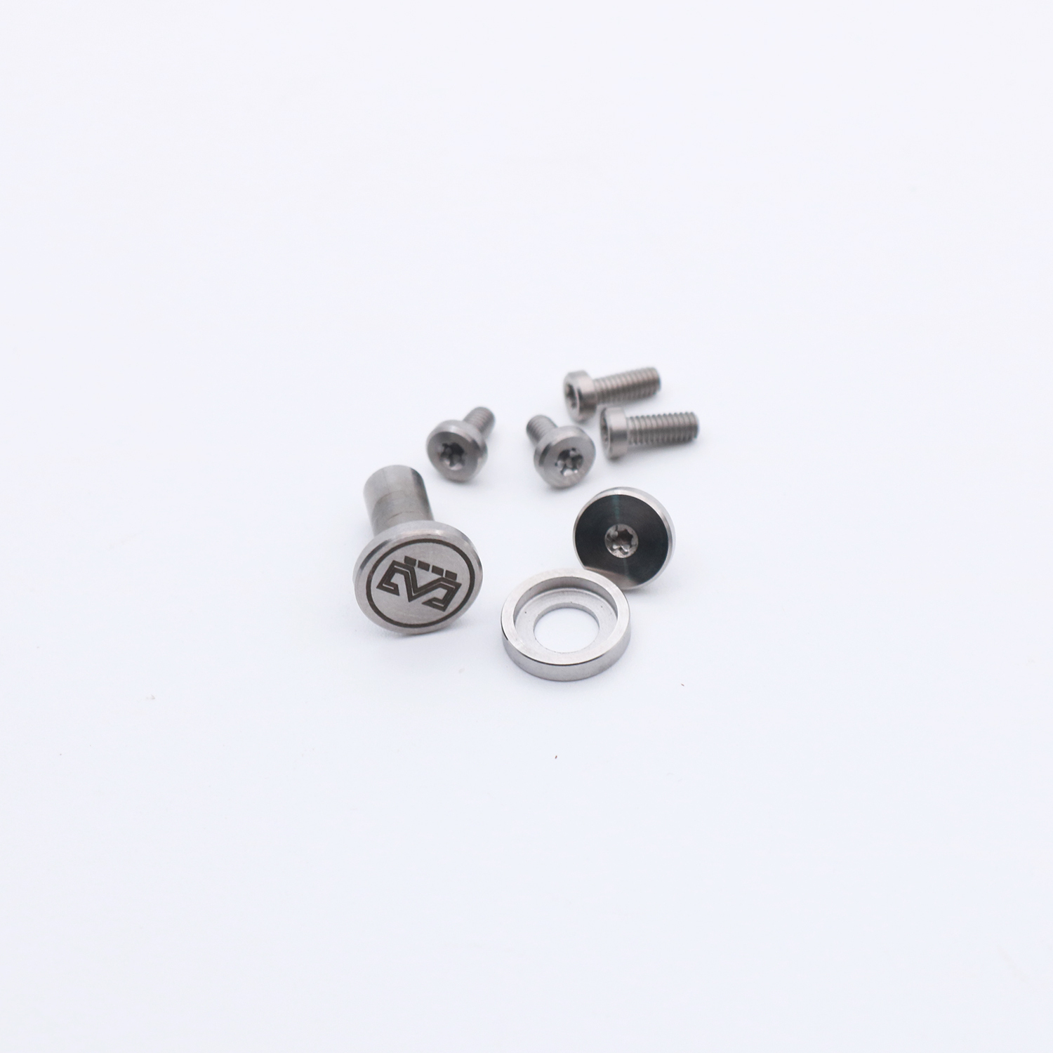 Miguron Knives official online shopping store