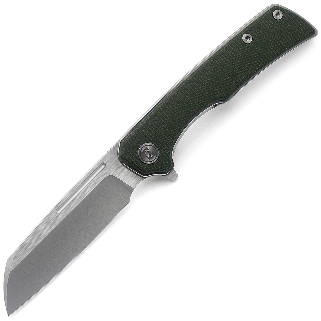 Miguron Knives official online shopping store