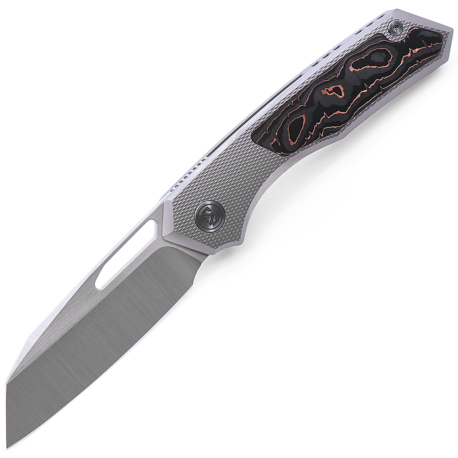 Miguron Knives official online shopping store