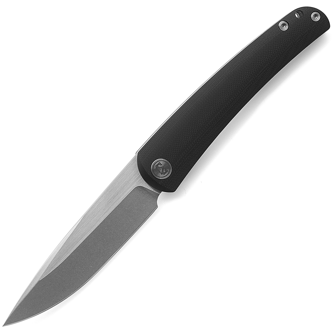 Miguron Knives official online shopping store