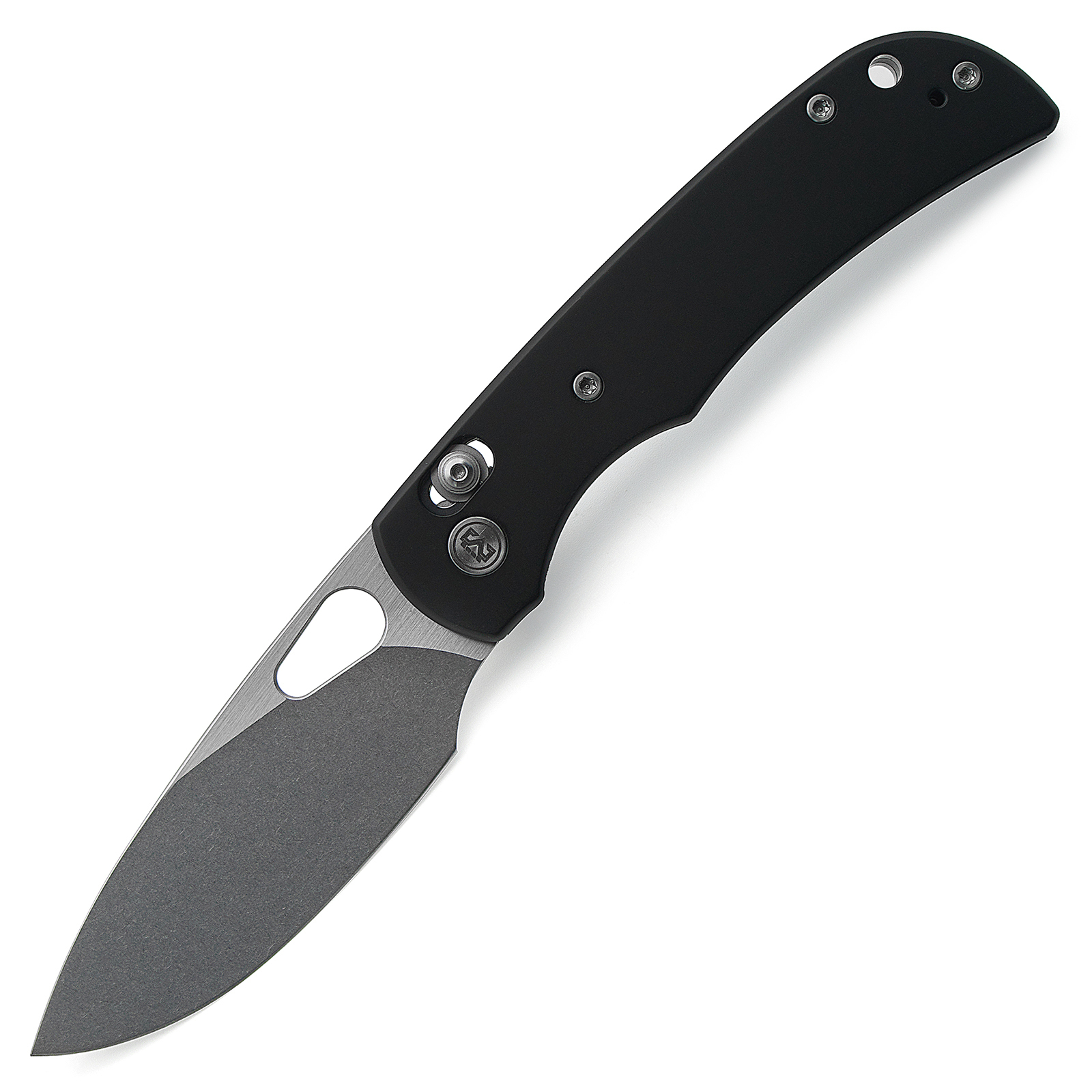 Miguron Knives official online shopping store