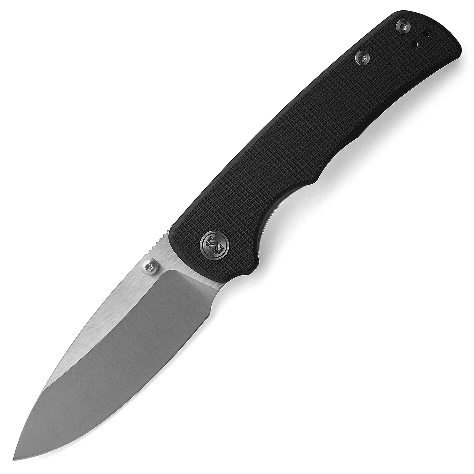 Miguron Knives official online shopping store