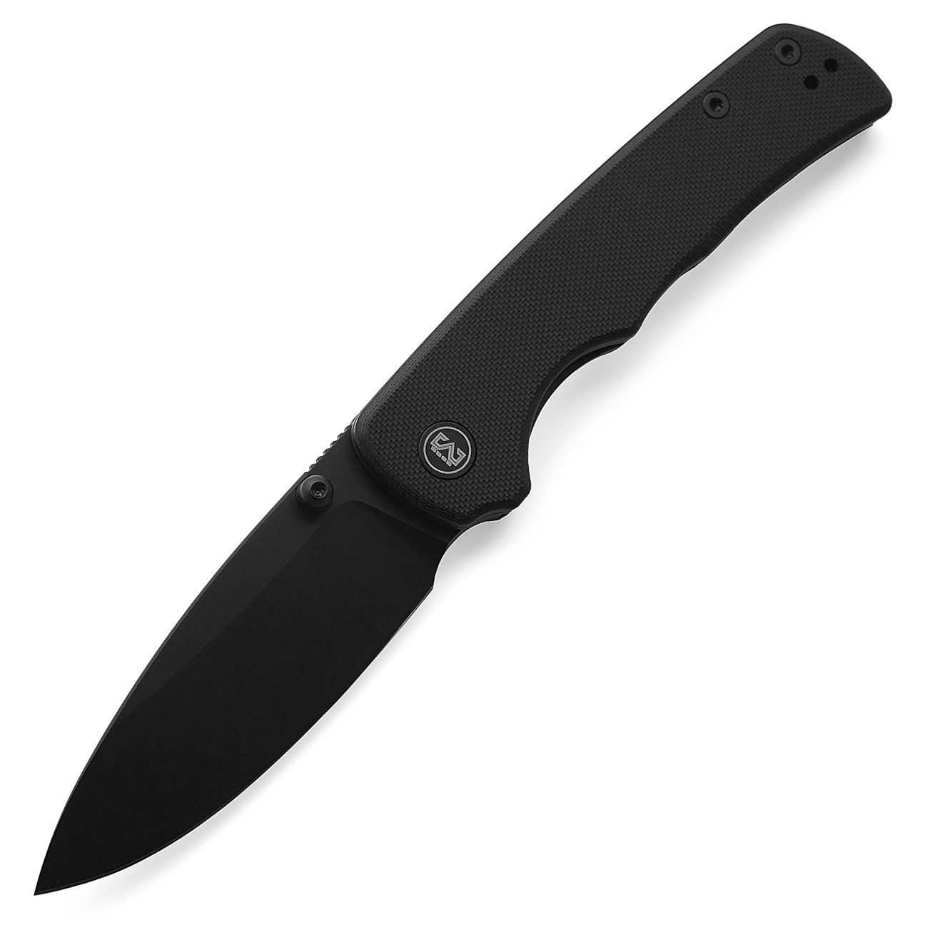 Miguron Knives official online shopping store