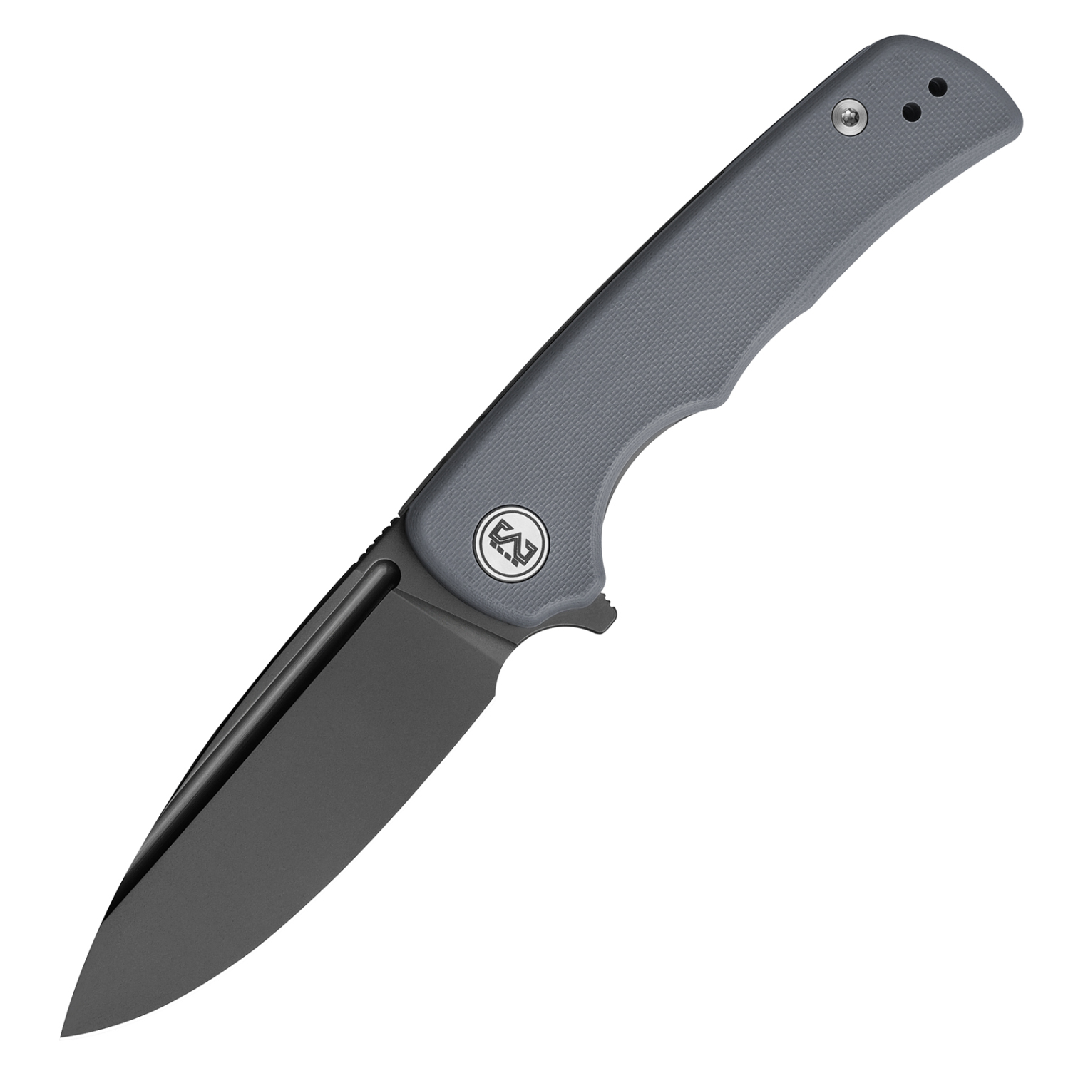 Miguron Knives official online shopping store