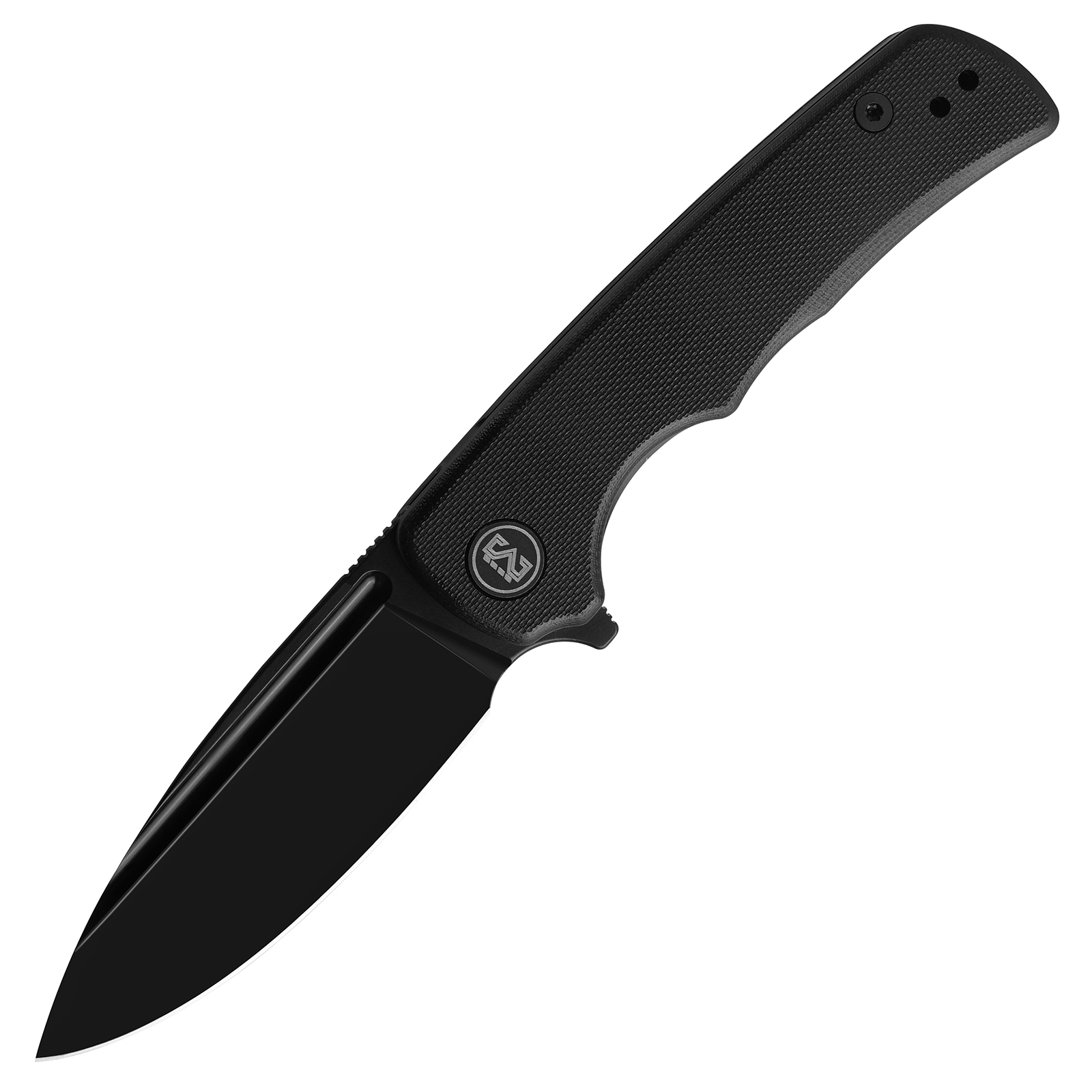 Miguron Knives official online shopping store