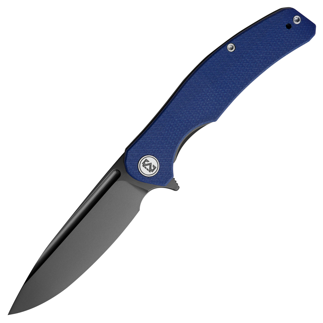 Miguron Knives official online shopping store