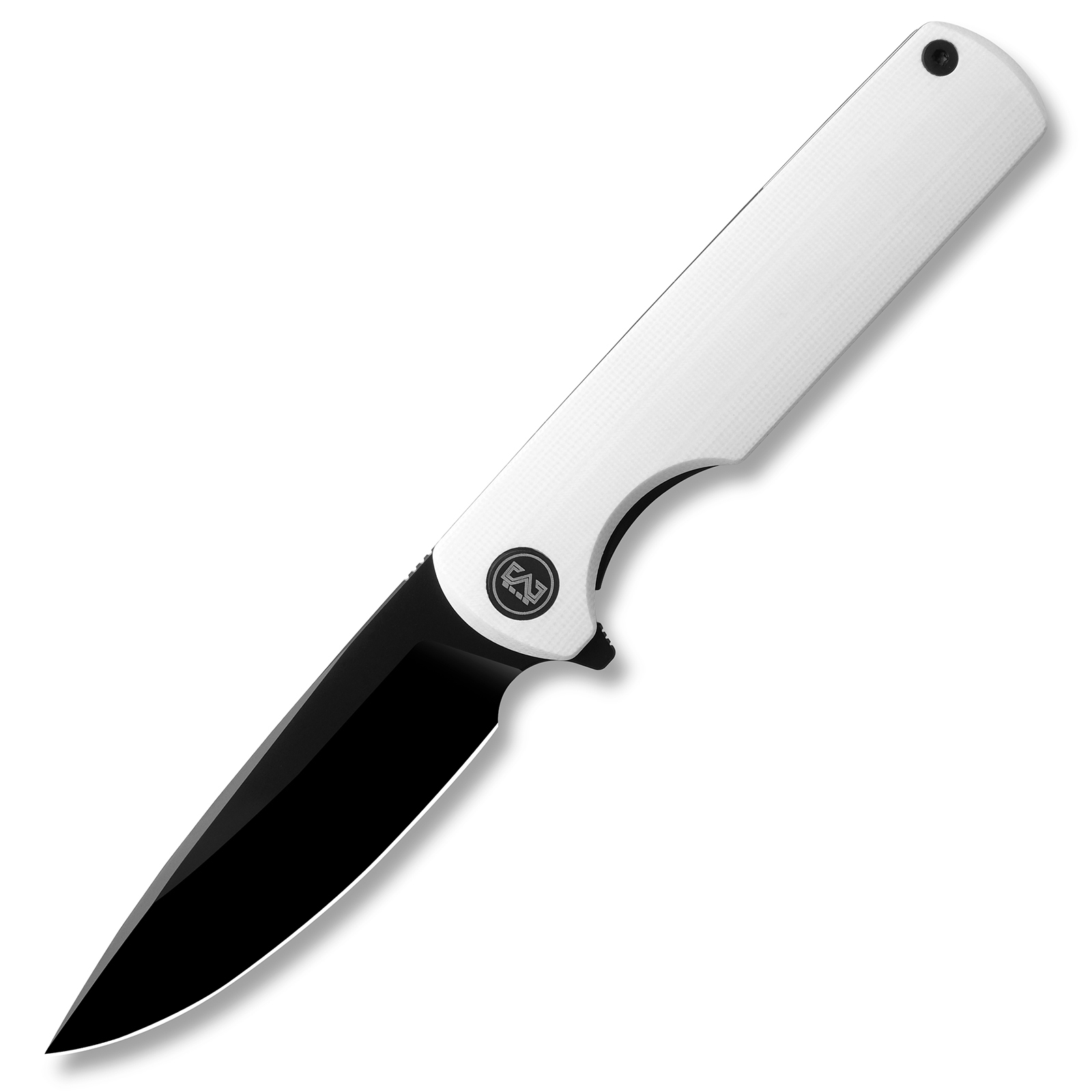 Miguron Knives official online shopping store