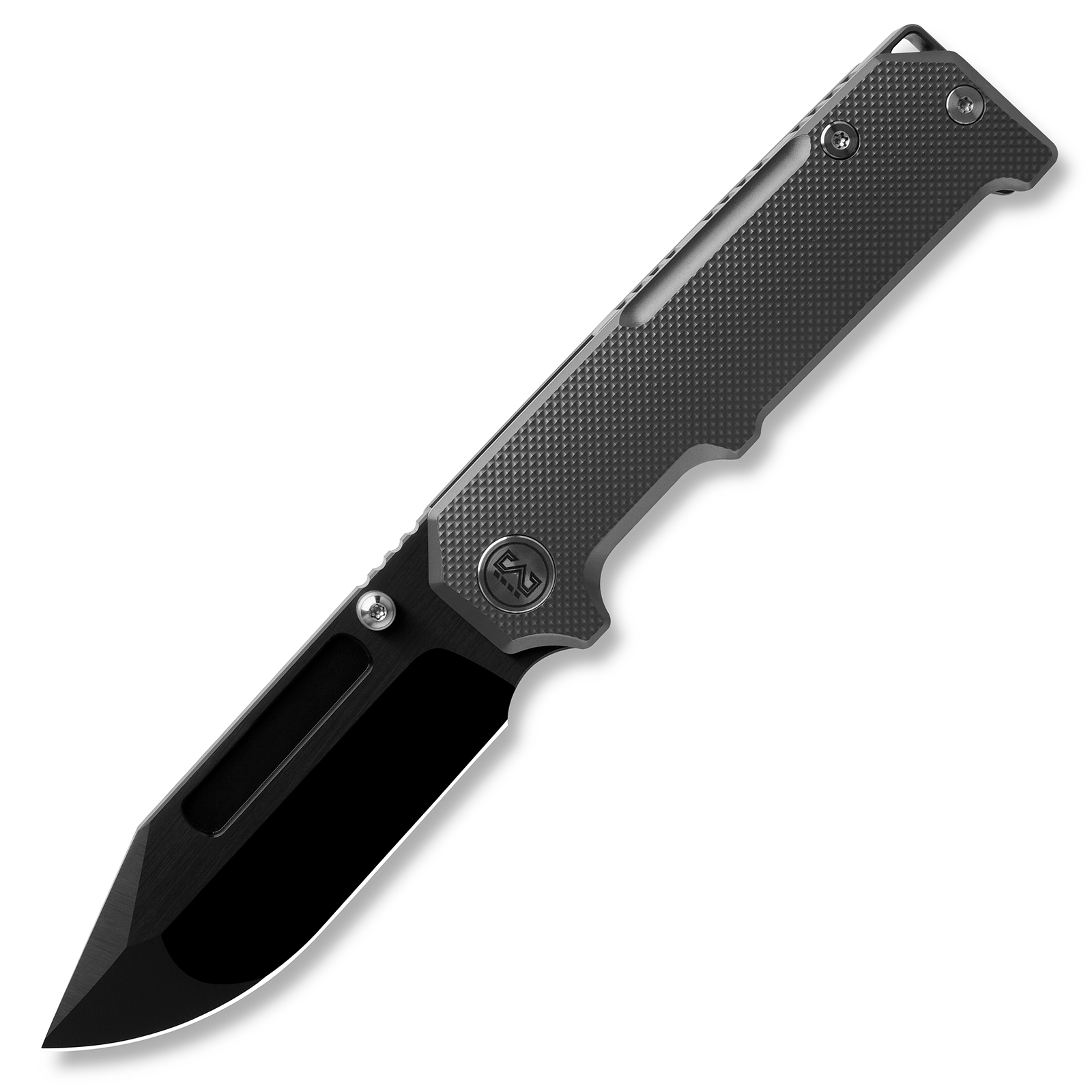 Miguron Knives official online shopping store