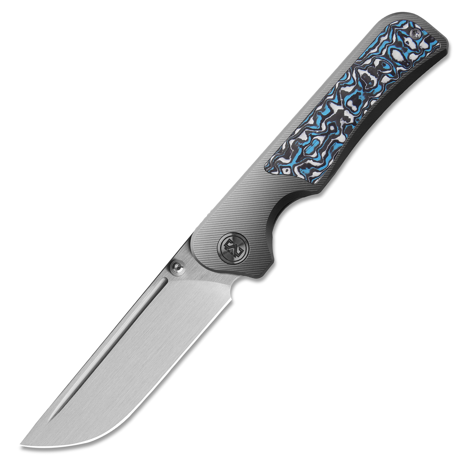 M Miguron Knives official online shopping store