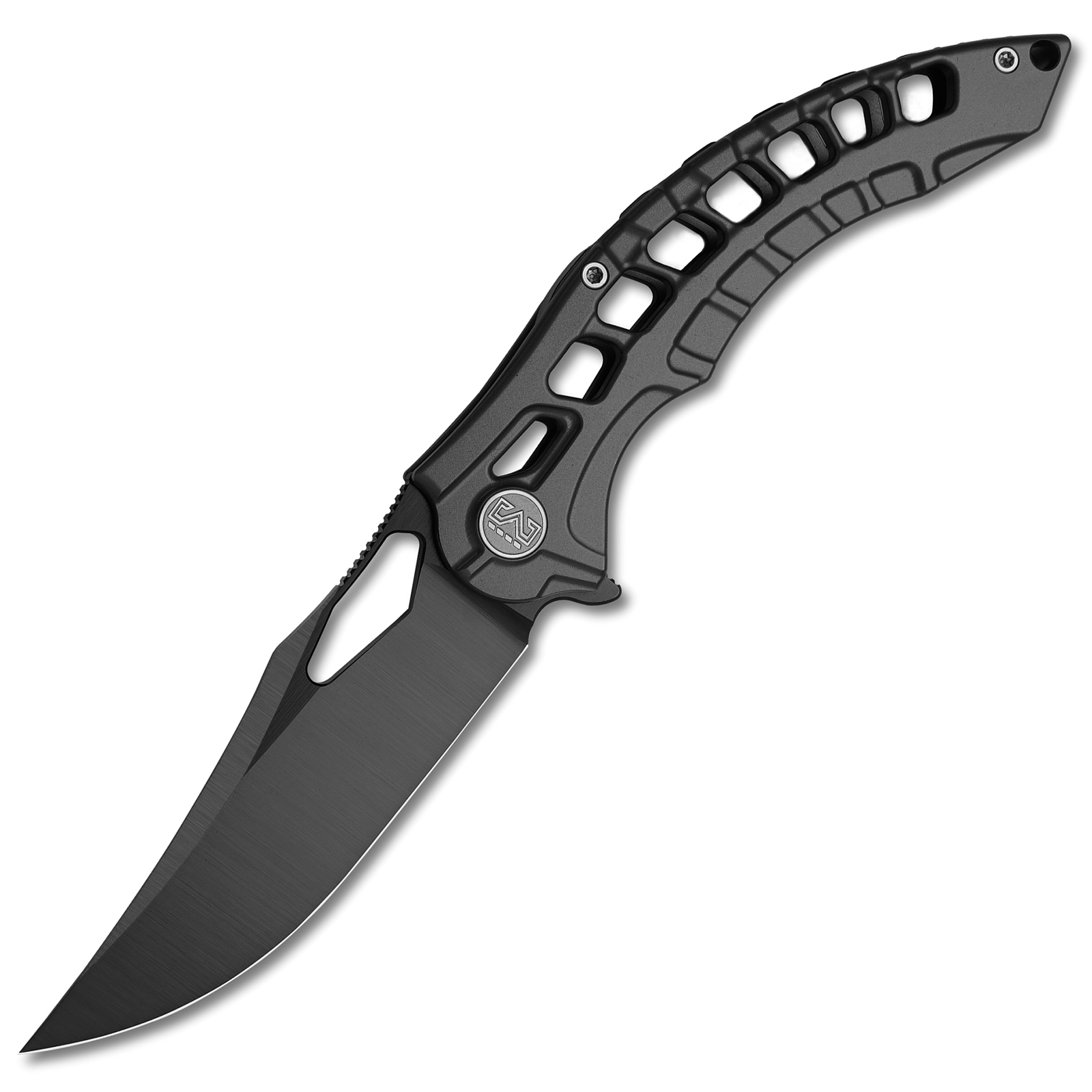 M Miguron Knives official online shopping store