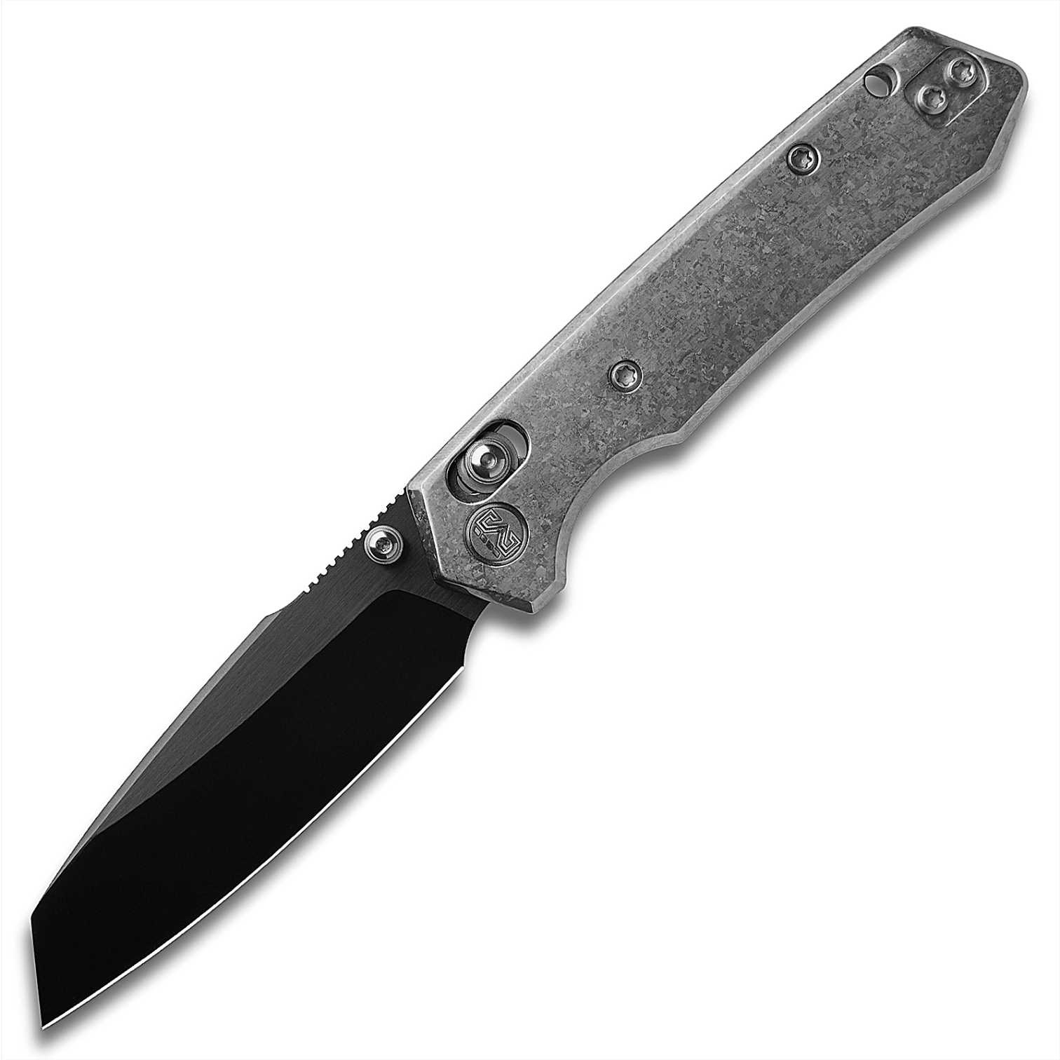 M Miguron Knives official online shopping store