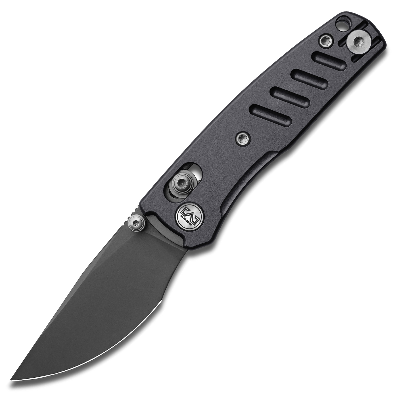 M Miguron Knives official online shopping store