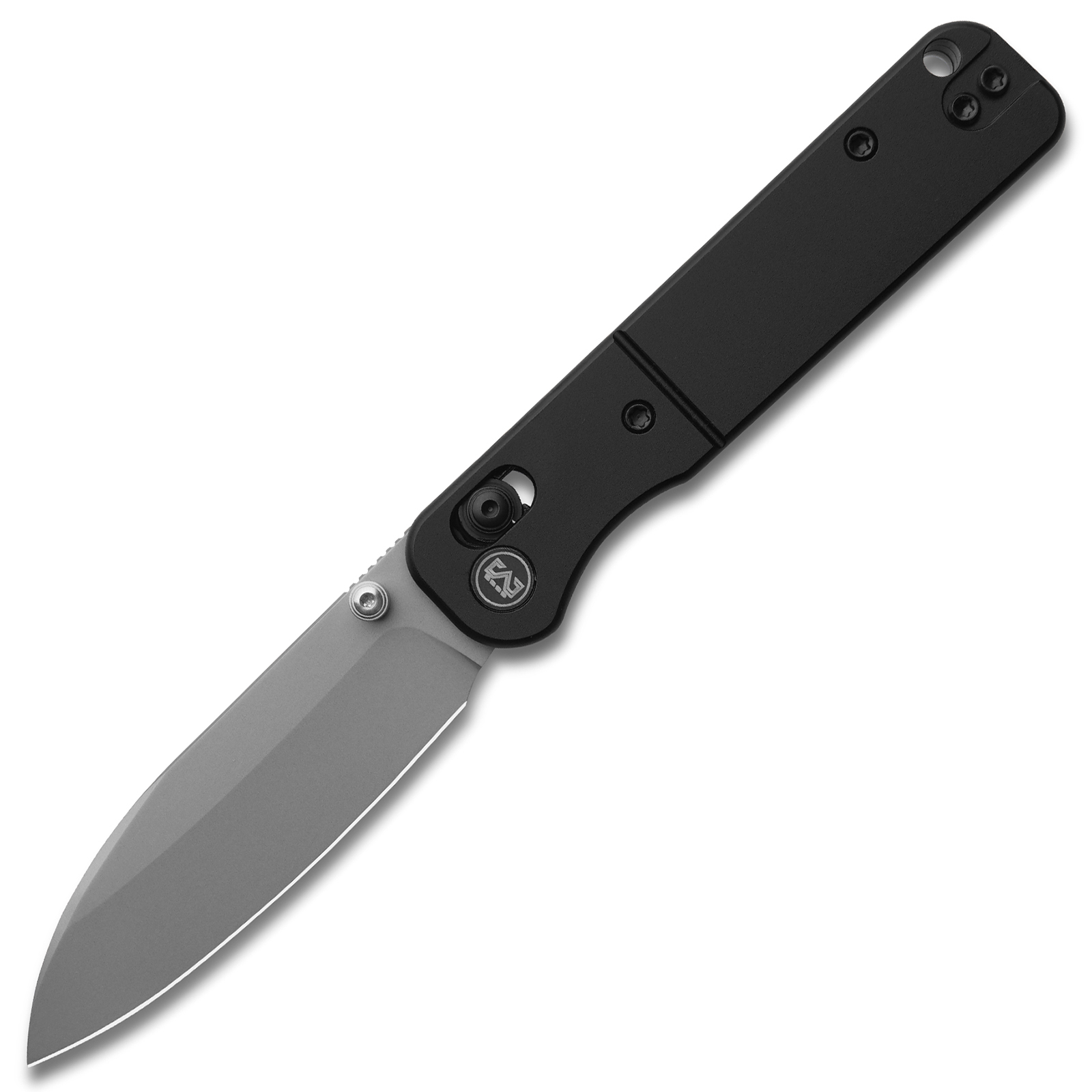 M Miguron Knives official online shopping store