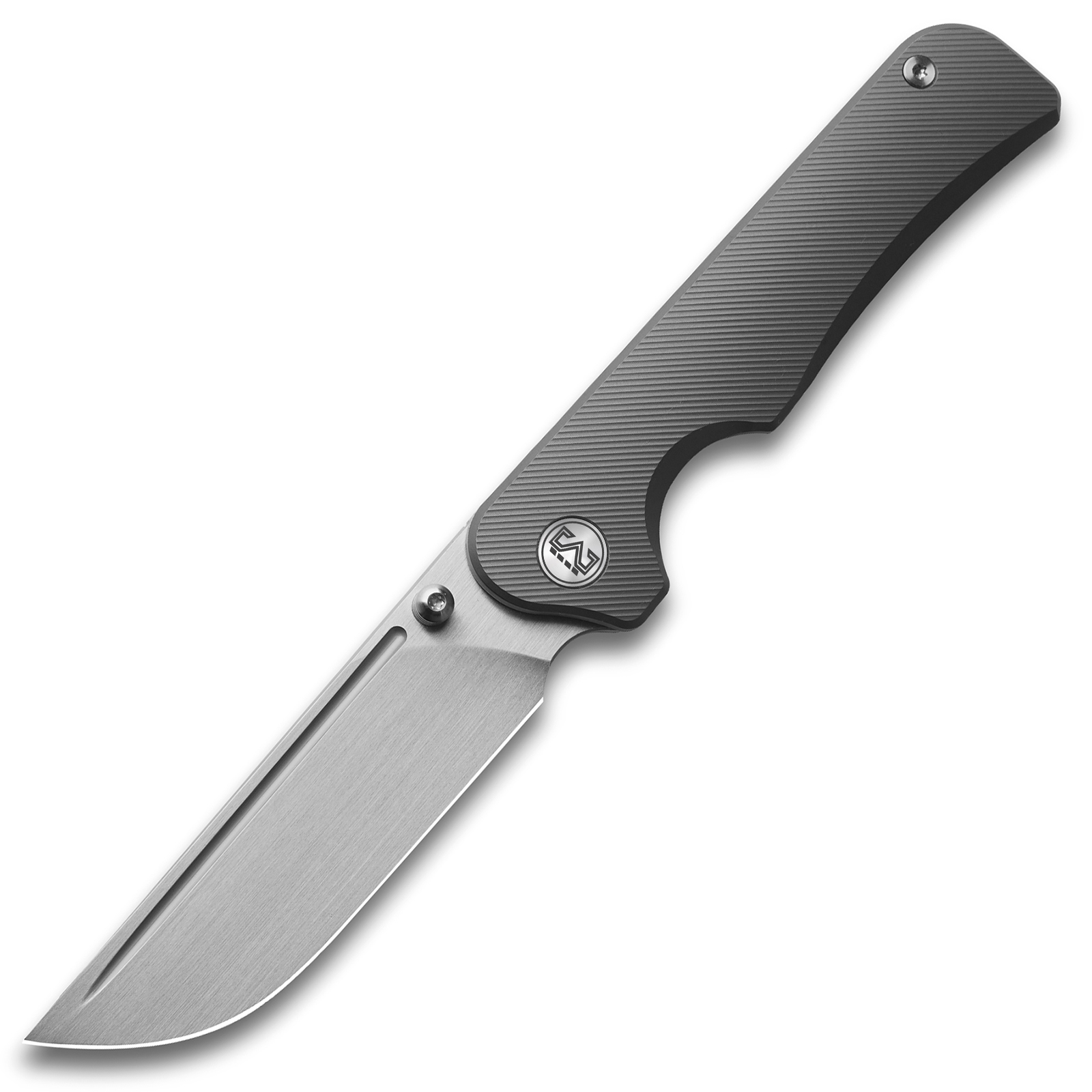 M Miguron Knives official online shopping store