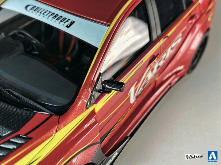 Varis body kit for Mitsubishi Lancer Evolution X CZ4A Wide Body Ver.2 ... Varis body kit for Mitsubishi Lancer Evolution X CZ4A Wide Body Ver.2 ...