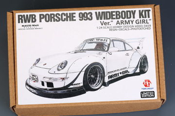 RWB at alphamodelkit.com