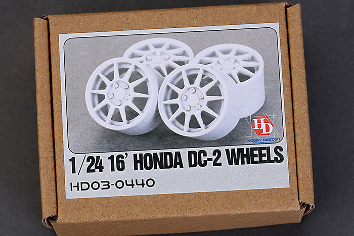 dc2 wheels