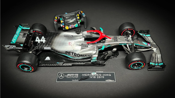 Alpha Model | Perfect resin car model kits