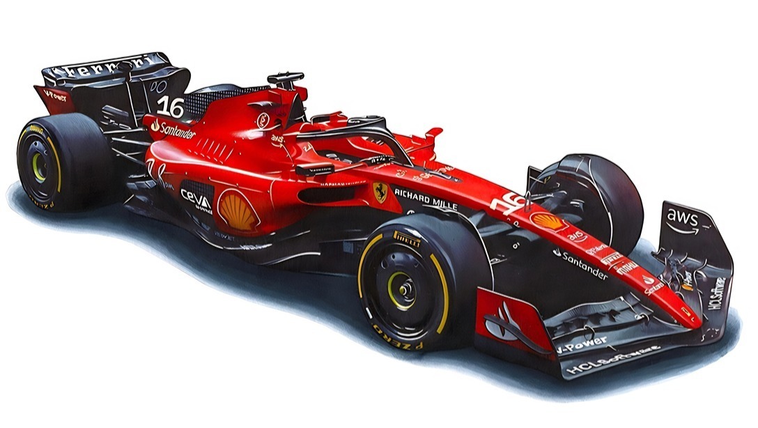 Alpha Model | Perfect resin car model kits