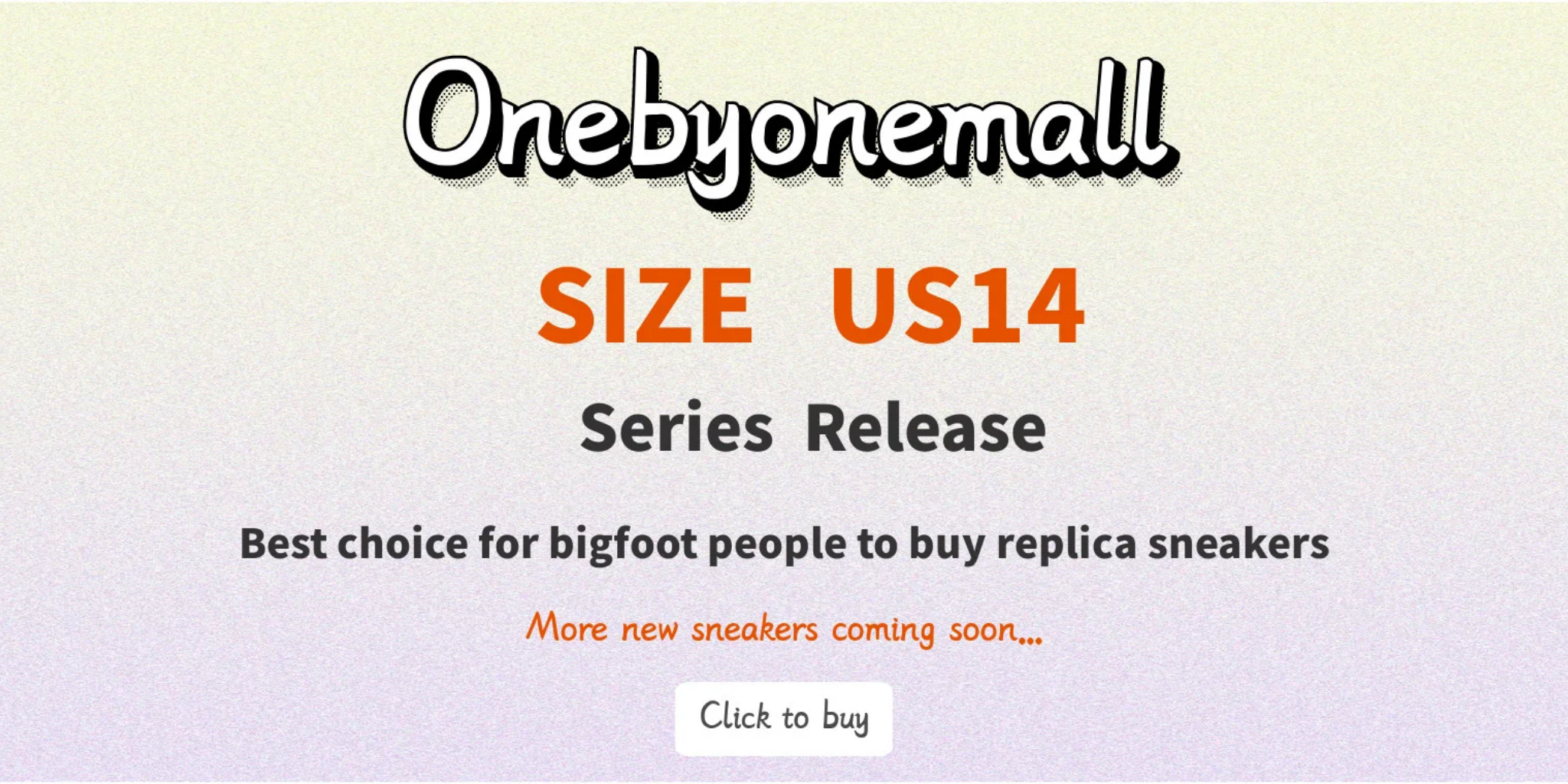 Buy Best Replica Shoes ＆ UA Sneakers From Repsneakers Website ...
