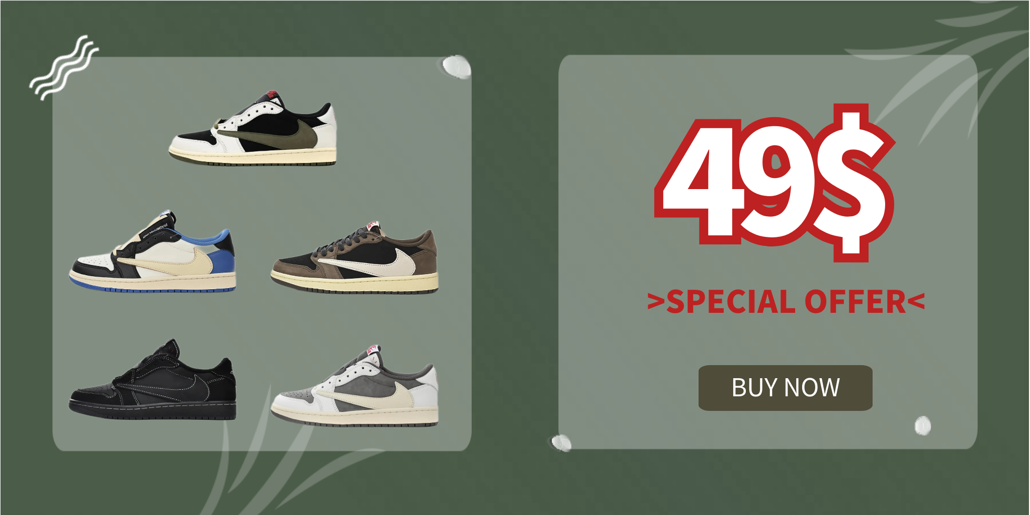 Buy Best Replica Shoes ＆ UA Sneakers From Repsneakers Website ...