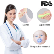 Vibrating Kegel Balls Bladder Control Devices Remote Controlled USB ...