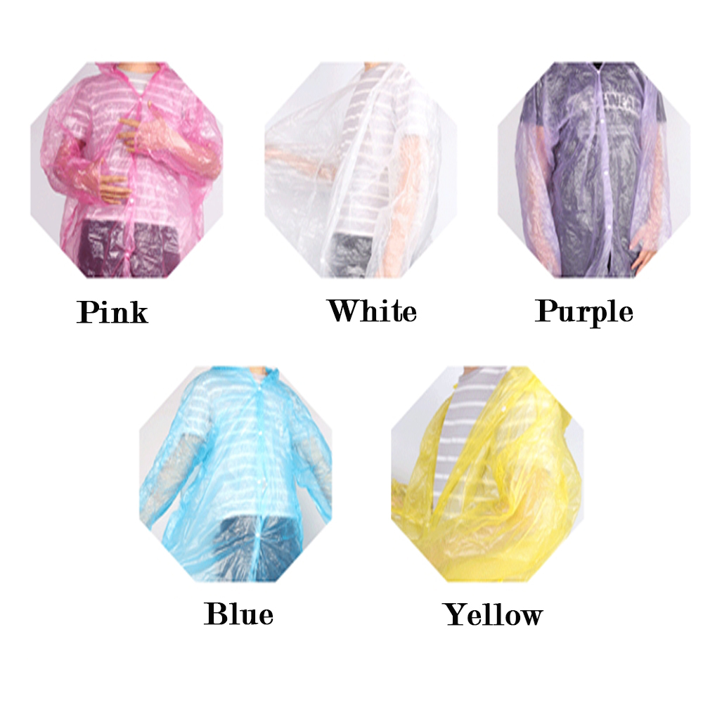 best mask Rain Ponchos for Adults Disposable - 10 Pack Bulk Emergency ... best mask Rain Ponchos for Adults Disposable - 10 Pack Bulk Emergency ...
