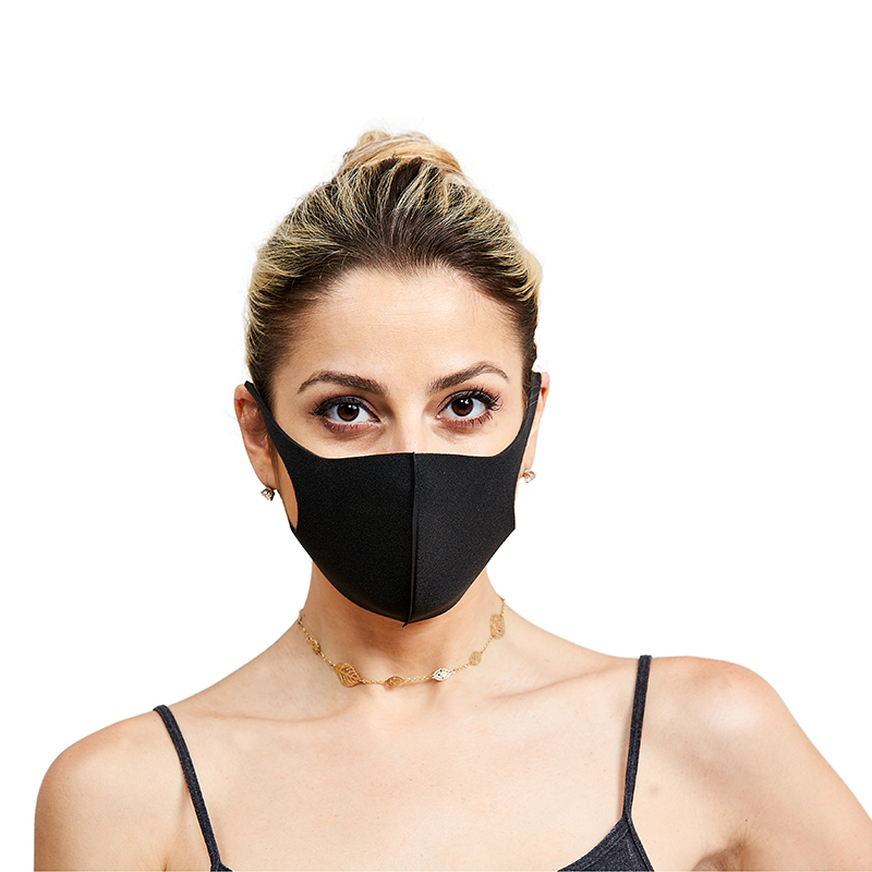 SPONDUCT Can Customize The Size And Color Of Anti Dust And Anti Air ...