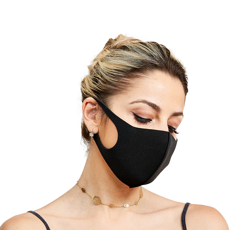 SPONDUCT Can Customize The Size And Color Of Anti Dust And Anti Air ...