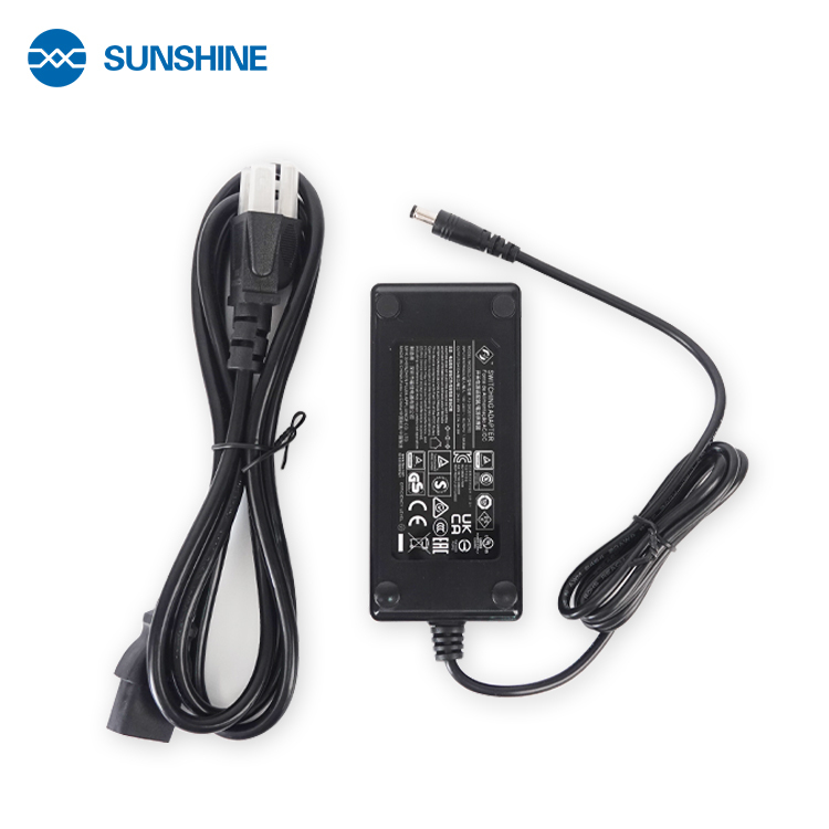SUNSHINE SS-890C/pro/pro max/mini Switching Power Supply