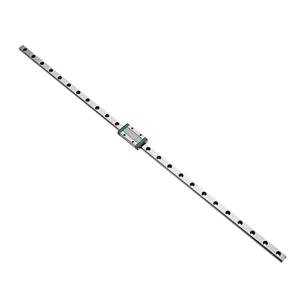 Mgn9 Series Linear Guide Rail Slid Cnc Linear Guide