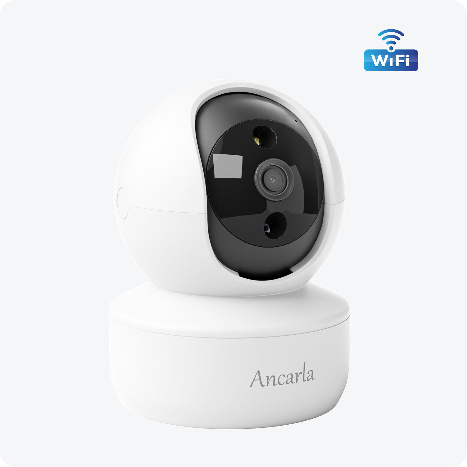 basic cctv camera for home