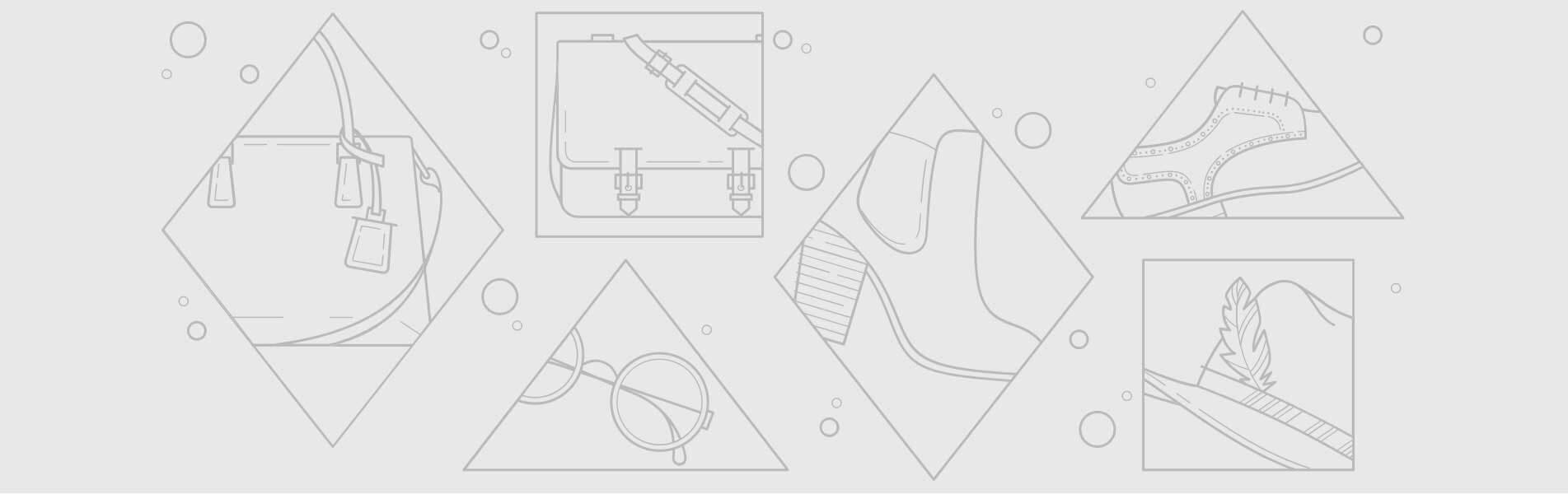 Alpha Model | Perfect resin car model kits