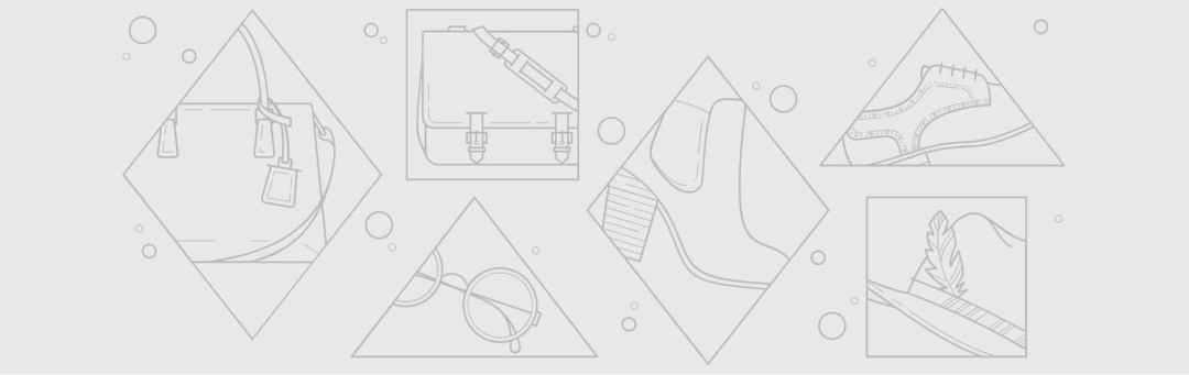 Quality Hand Tools for Professionals and Tools Fanatics