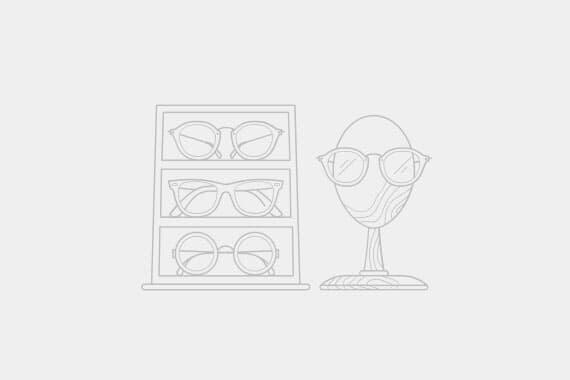 PE tarps - with 30 years' experience of production and export!